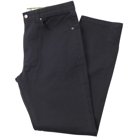 Bohnam Co. Miles Denim Pant - Men’s - Clothing