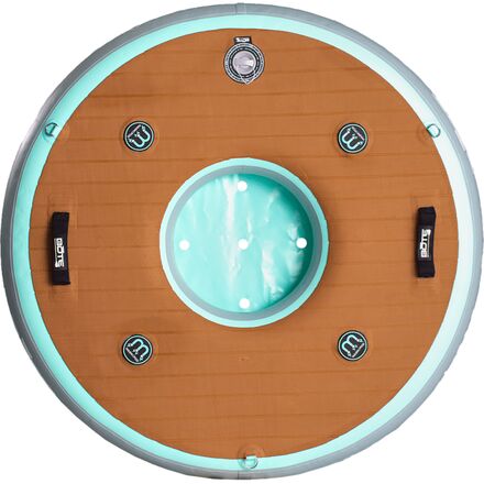 BOTE Inflatable Hangout Bar Classic - Paddle