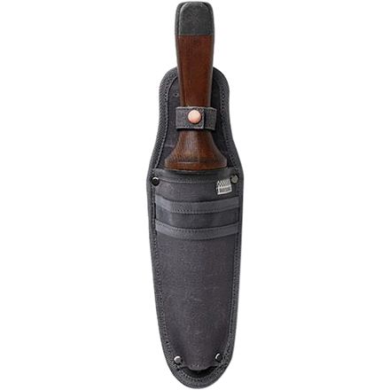 Barebones Hori Hori Ultimate Tool - Hike & Camp