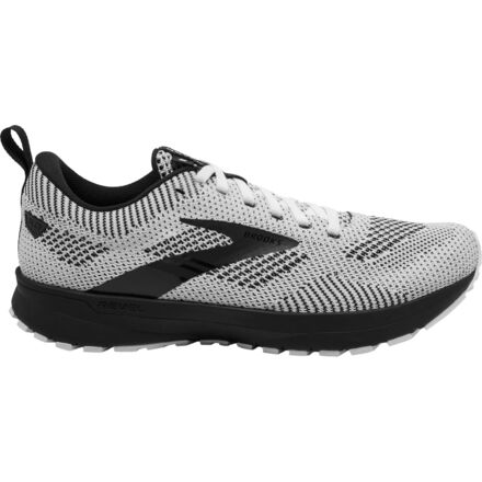 Brooks Revel 5 Running Shoe - Women's - Footwear
