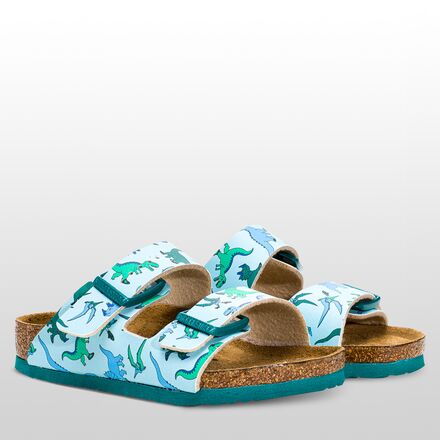 Birkenstock Arizona Sandal - Kids' - Kids