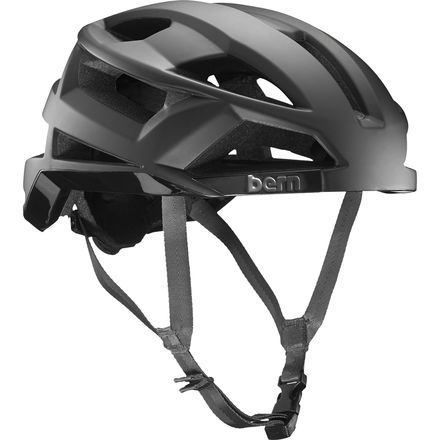 Bern FL-1 Helmet | Backcountry.com