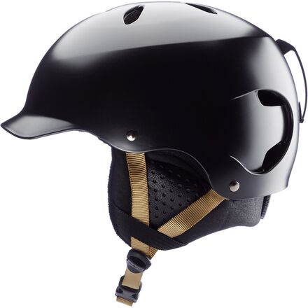 Bern Lenox EPS MIPS Helmet - Women's - Bike