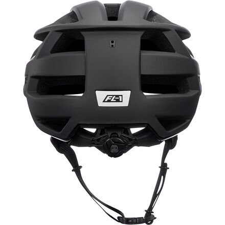 Bern FL-1 Pave Helmet - Bike