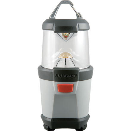Brunton Polaris LED Lantern - Hike & Camp