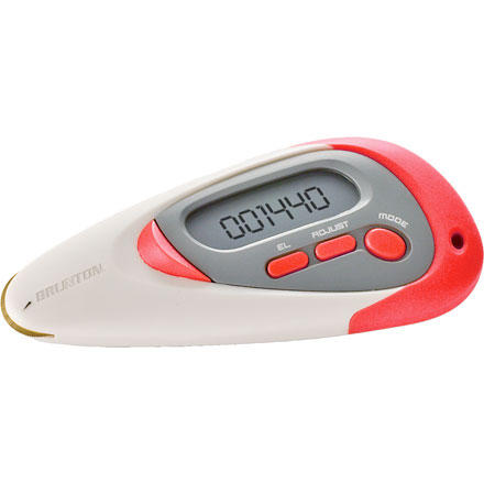 Brunton Digital Map Measurer - Hike & Camp