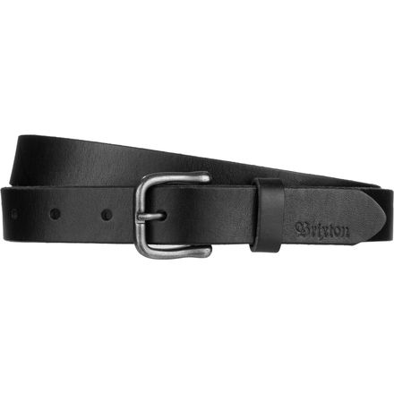Brixton Archer Belt - Men's - Accessories