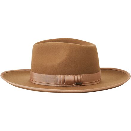 Brixton Reno Hat - Accessories