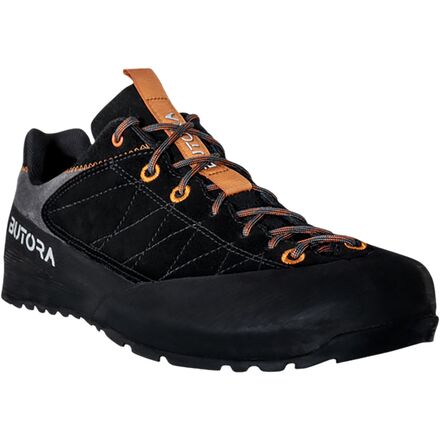 Butora Icarus Approach Shoe - Men's - Footwear