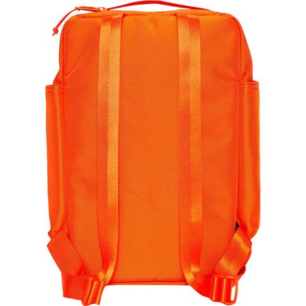 Baboon to the Moon 8L Backpack Mini - Accessories