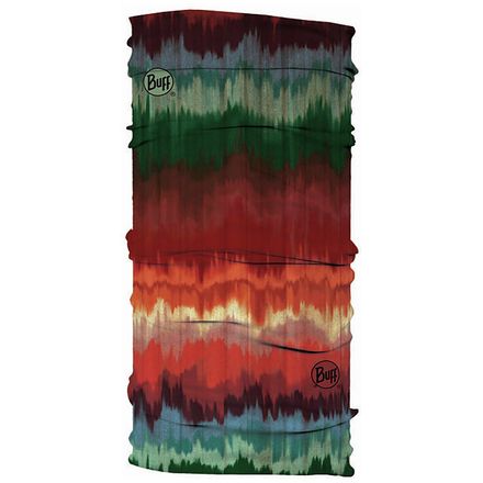 Buff Original Buff - Women's | Backcountry.com