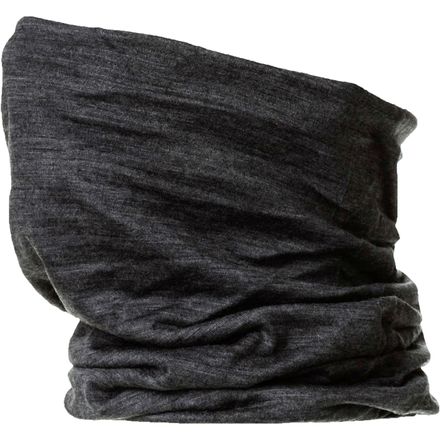 Buff Lightweight Merino Wool Multifunctional Headwear - Accessories