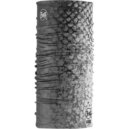 Buff UV Buff - Angling Print | Backcountry.com