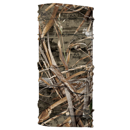 Buff UV Realtree Buff | Backcountry.com