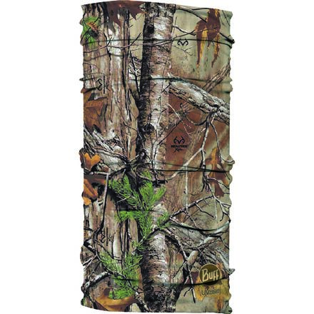 Buff UV Realtree Buff | Backcountry.com