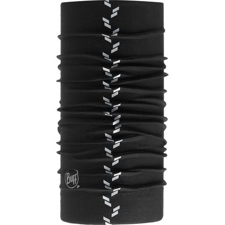 Buff Original Buff - Reflective Series - Accessories