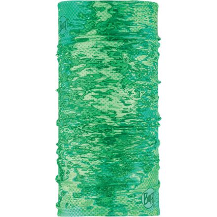 Buff Junior Buff - Kids' | Backcountry.com