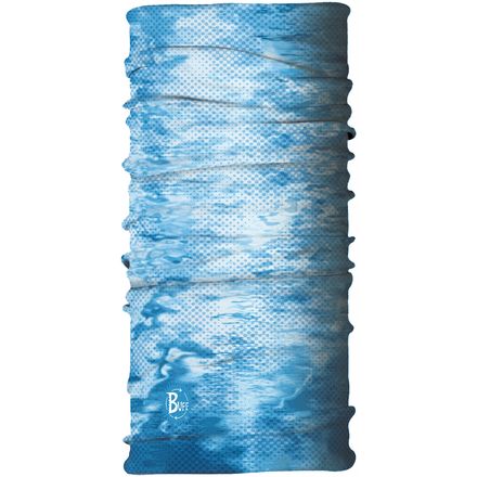 Buff UV Buff - Camo Prints | Backcountry.com