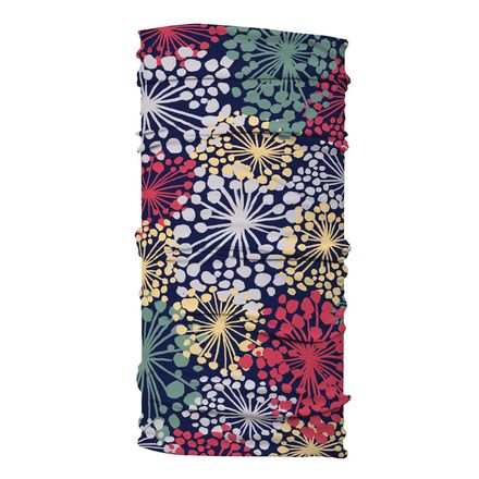 Buff UV Buff - Floral Prints | Backcountry.com