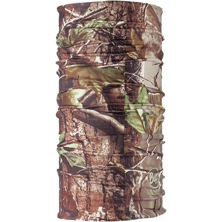 Buff UV Insect Shield Buff | Backcountry.com