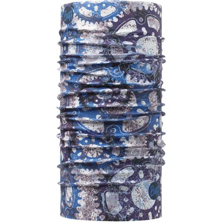 Buff Original Buff - Cycle Prints | Backcountry.com