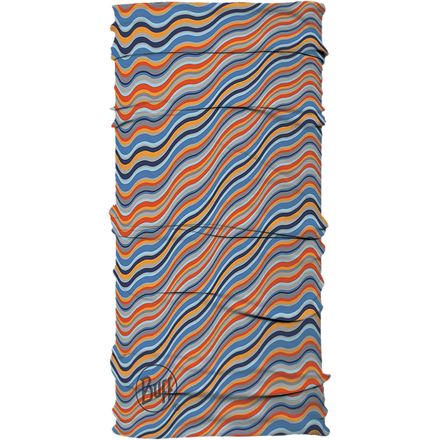 Buff Original Buff - Multi Stripe Prints | Backcountry.com