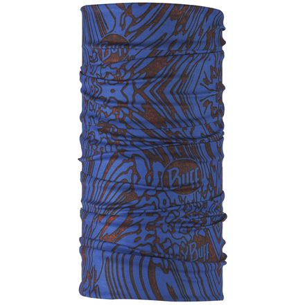 Buff Original Buff - Bohemian Prints - Accessories