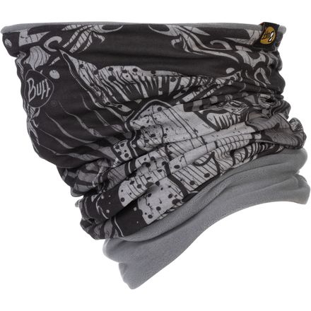 Buff Polar Reversible Buff - Bug Slinger - Accessories