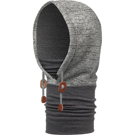 Buff Polar Thermal Hoodie | Backcountry.com