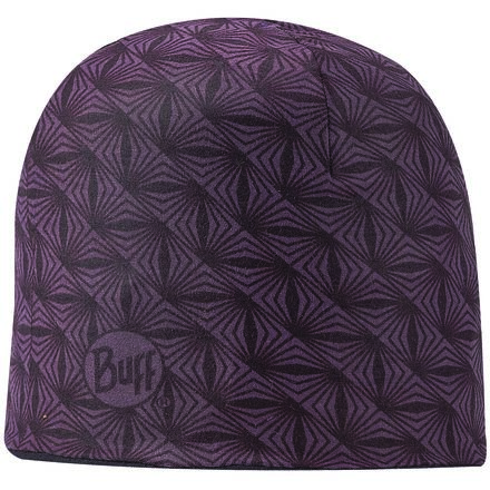 Buff UV Insect Shield Hat - Accessories