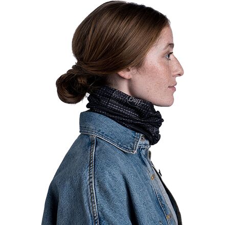 Buff Original Buff - Solid - Accessories