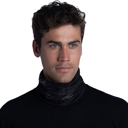 Buff Original Buff - Solid - Accessories