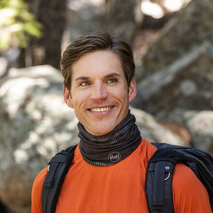 Buff Original Buff - Solid - Accessories