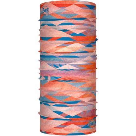 Buff Original Geometric Print Buff - Accessories