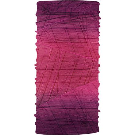 Buff Original Buff - Ombre | Backcountry.com
