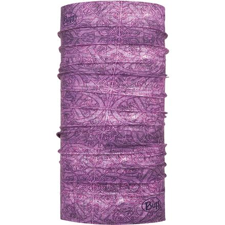 Buff Original Buff - Bohemian Prints | Backcountry.com