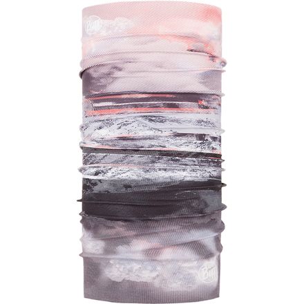 Buff Original Buff - Nature | Backcountry.com