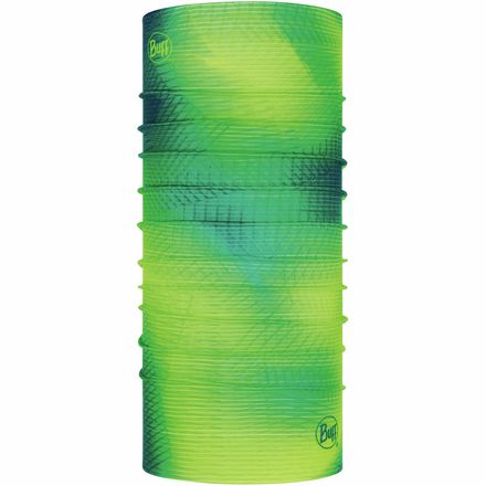 Buff Original Buff - Reflective Series | Backcountry.com