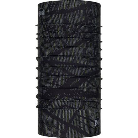 Buff Original Buff - Reflective Series | Backcountry.com