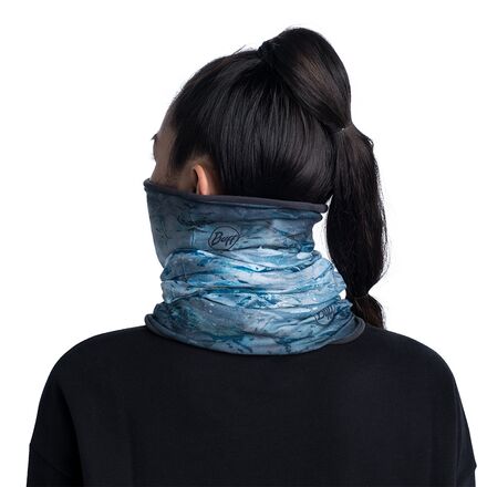 Buff Polar Reversible Buff - Accessories