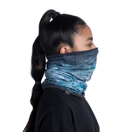 Buff Polar Reversible Buff - Accessories