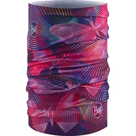 Buff Junior Original Buff - Kids' - Accessories