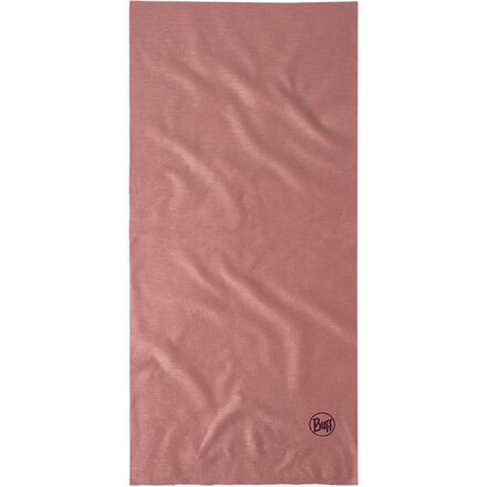 Buff CoolNet UV+ Solid Buff - Accessories