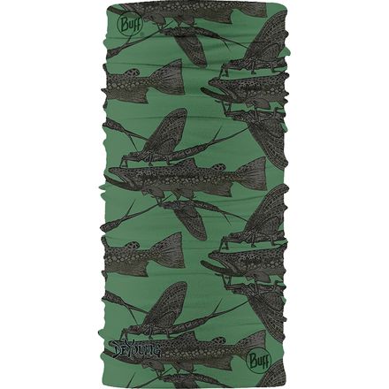 Buff CoolNet UV+ DeYoung Buff - Accessories