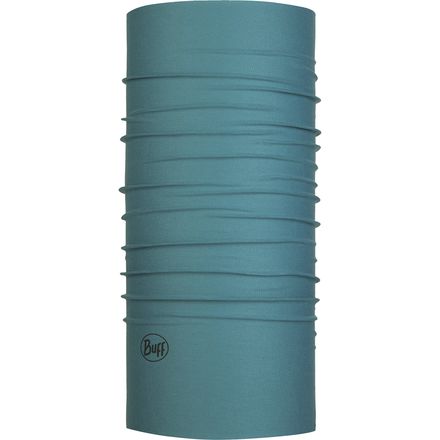 Buff CoolNet UV+ Insect Shield Buff - Accessories