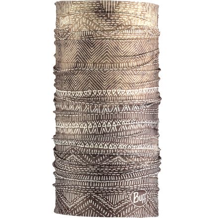 Buff CoolNet UV+ XL Insect Shield Buff