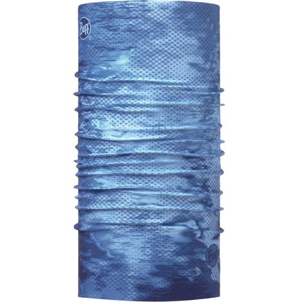 Buff CoolNet UV+ XL Insect Shield Buff - Accessories