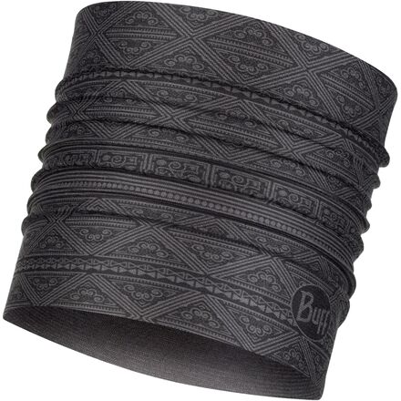 Buff CoolNet UV+ Multifunctional Headband