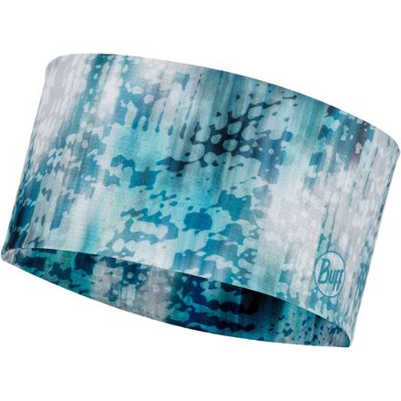 Buff CoolNet UV+ Headband - Accessories