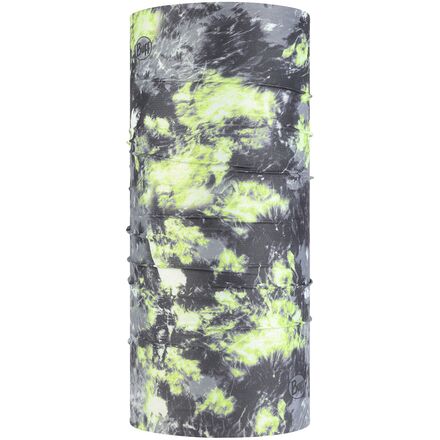Buff CoolNet UV+ Buff - Kids' - Kids